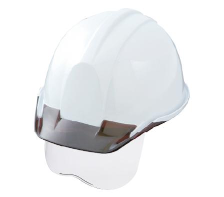 PC-701 | スターライト工業株式会社 セーフティ・ライフサポートカンパニー